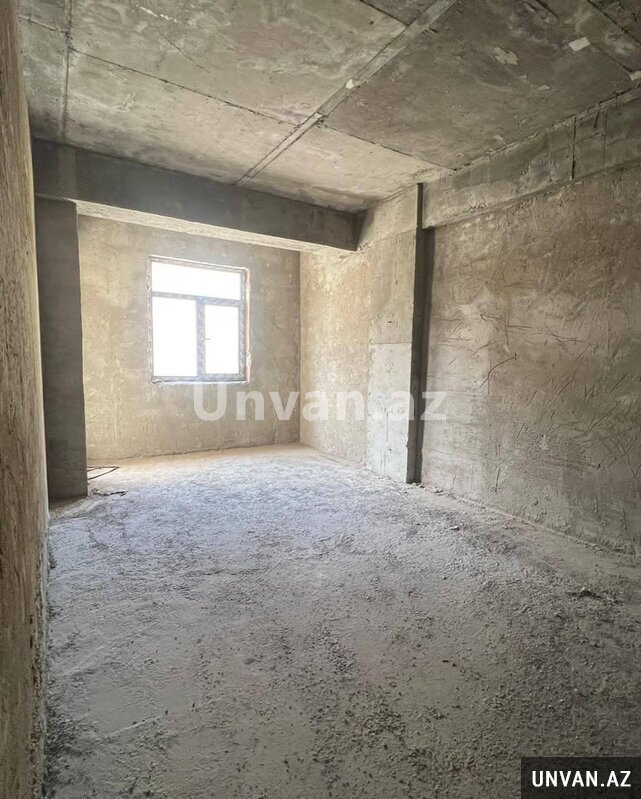 Aaaf Park Yaşayiş Kompleksi 2 otaq , Xırdalanda menzil satisi